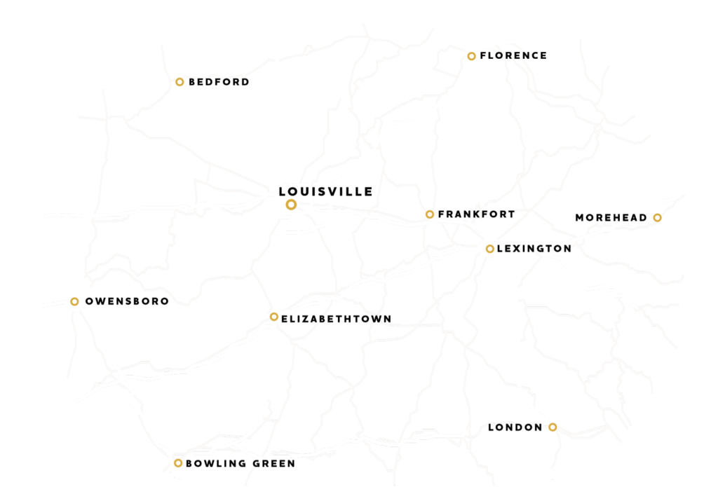 About Louvered Roofing - Expert Outdoor Pergola Builders KY